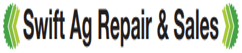 Swift Ag Repair & Sales, LLC | Equipment Repair & Service